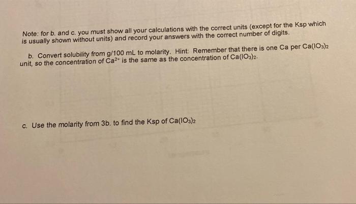 Solved 3. a. According to the graph on p. 7, what is the | Chegg.com