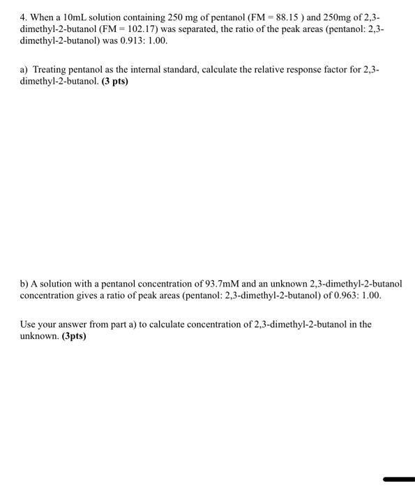 Solved Please explain throughly, stepwise, with explinations | Chegg.com