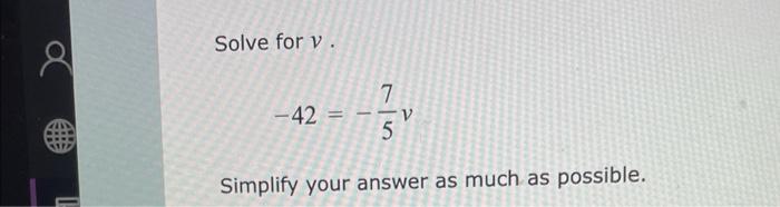 Solved Use the distributive property to remove the | Chegg.com