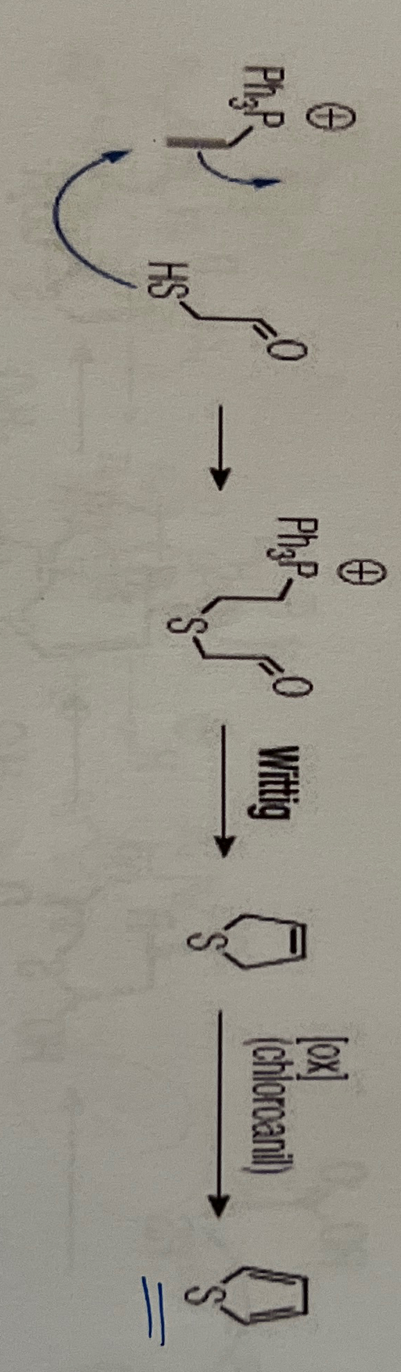 Solved Help !! , ﻿how do i get the last product ??????? | Chegg.com