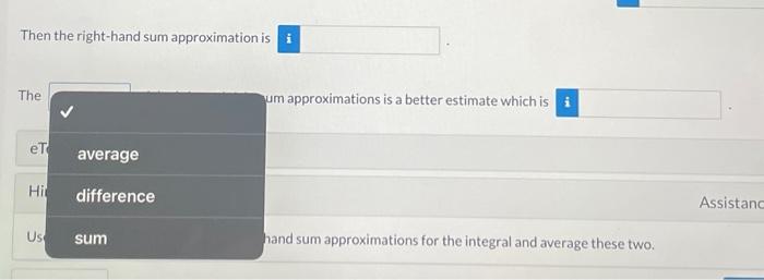 Solved Use the following table to estimate ∫010f(x)dx. | Chegg.com
