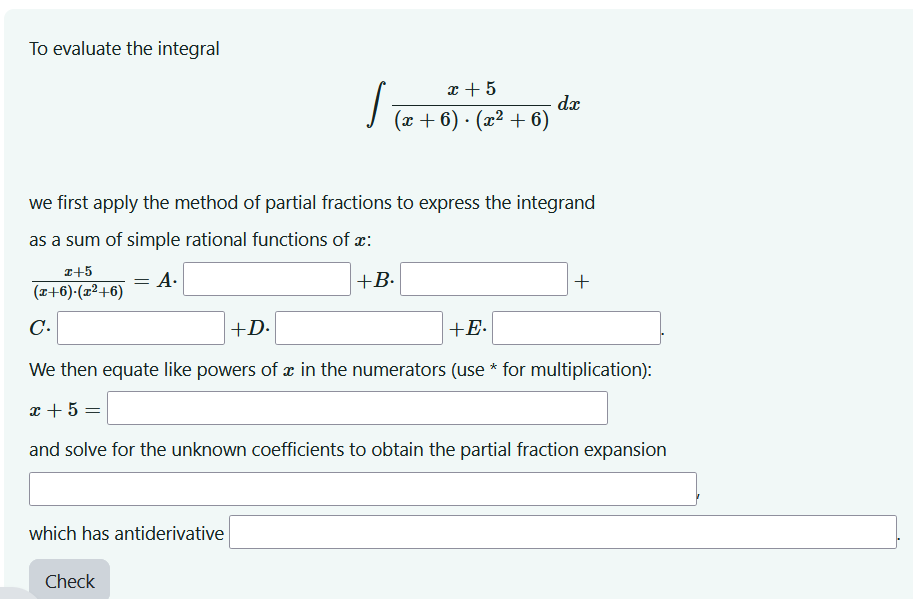Solved Show all work please | Chegg.com