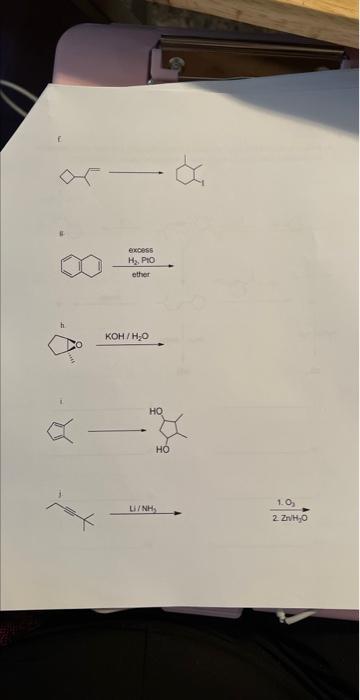Solved Identify (draw the structure showing stereochemistry | Chegg.com Solved Identify (draw the structure showing stereochemistry | Chegg.com