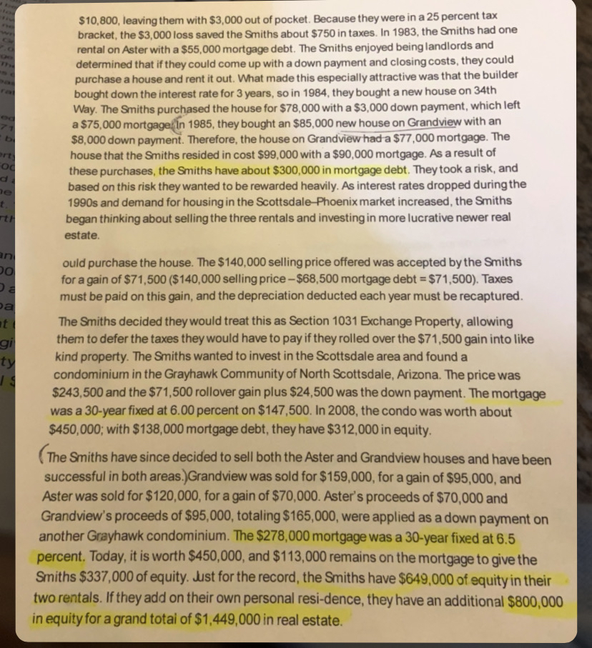 Solved Using current market interest rates for 15-and | Chegg.com