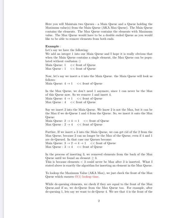 Solved CSC 2720: Data Structures Lab 9 Instructor: Shiraj | Chegg.com