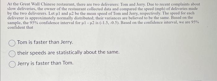 Solved Multiple regression was run for a random sample of | Chegg.com