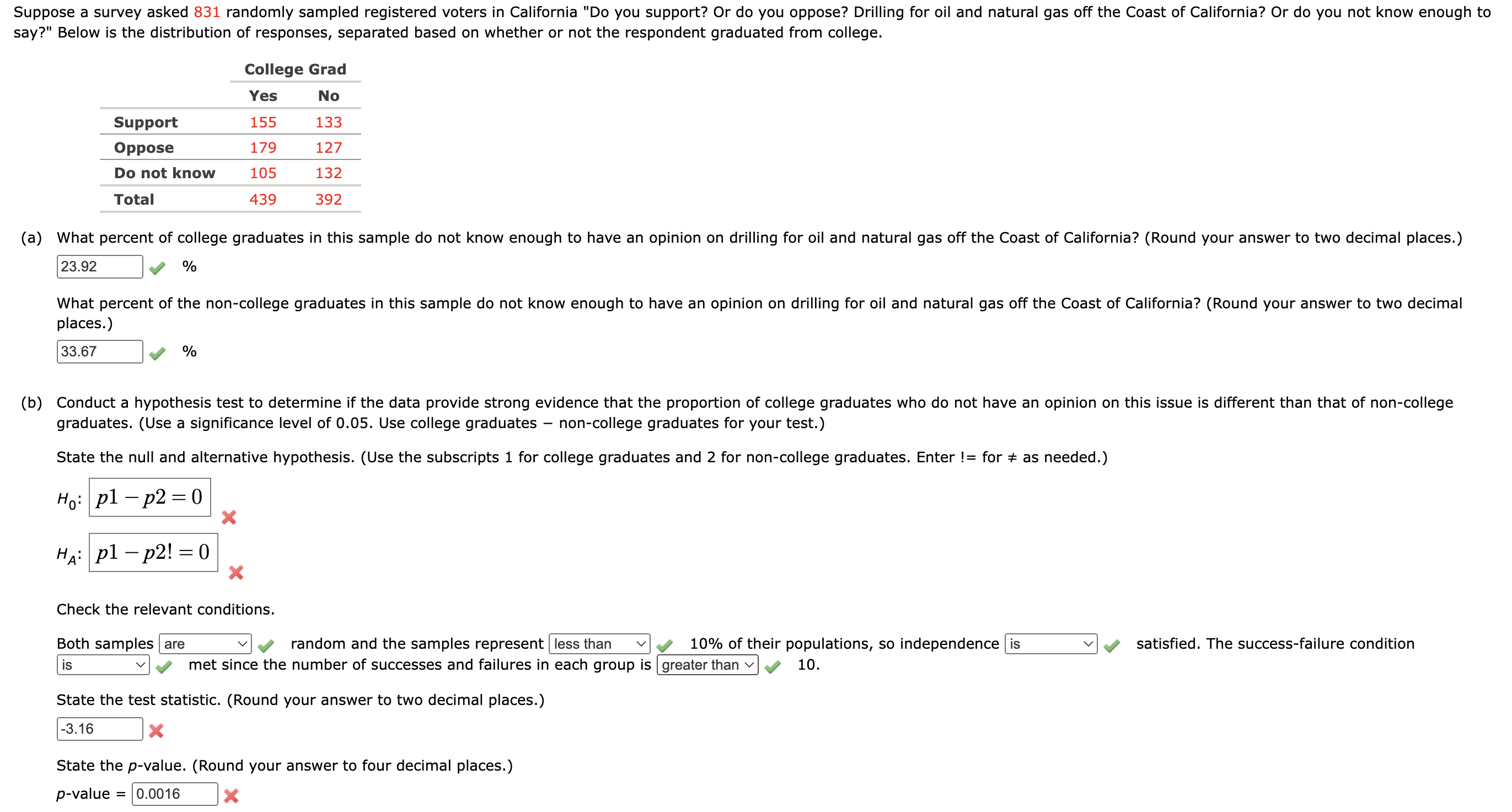 Solved I need help solving part b. The picture attatched | Chegg.com Solved I need help solving part b. The picture attatched | Chegg.com