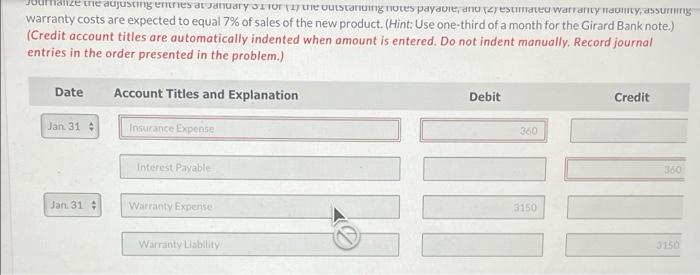On January 1, 2020, the ledger of Sheffield Company | Chegg.com