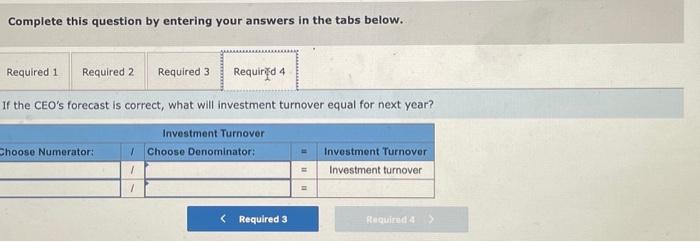 Solved ZNet Co. is a web-based retail company. The company | Chegg.com