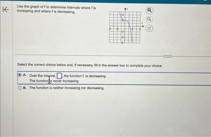 Question | Chegg.com
