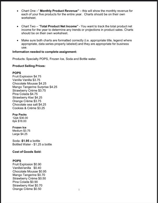 Solved Please read the instructions carefully. A new client | Chegg.com