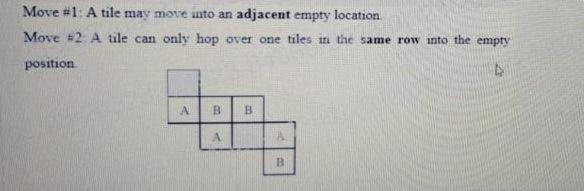 Solved Consider a 2-player game as in below diagram. The | Chegg.com