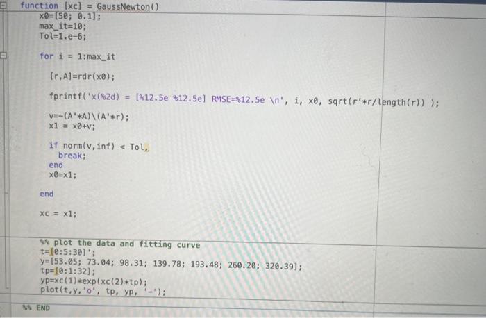 Problem 1: (20 pts) The table below represents the | Chegg.com