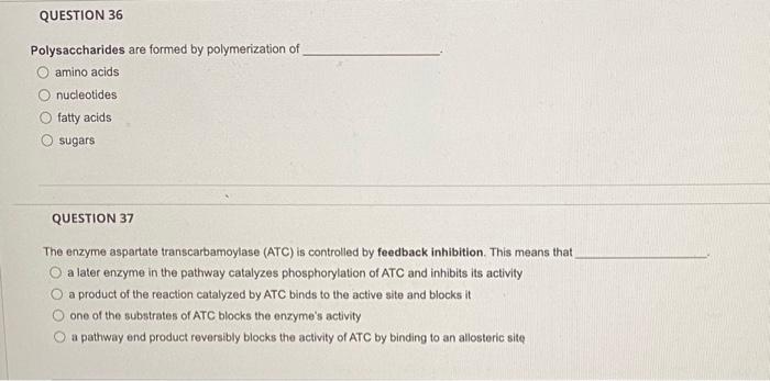 Solved Match each description with the correct term by | Chegg.com