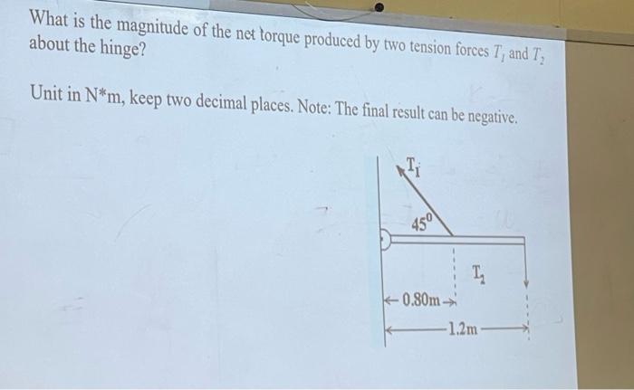Solved Please show me how this would be solved. Set up | Chegg.com Solved Please show me how this would be solved. Set up | Chegg.com