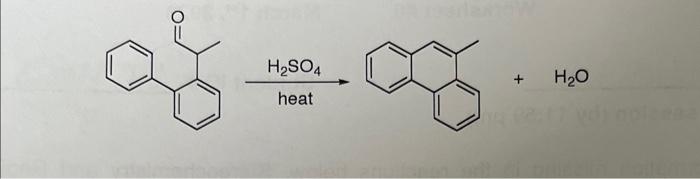 Solved use curved arrow notation to propose a reasonable | Chegg.com
