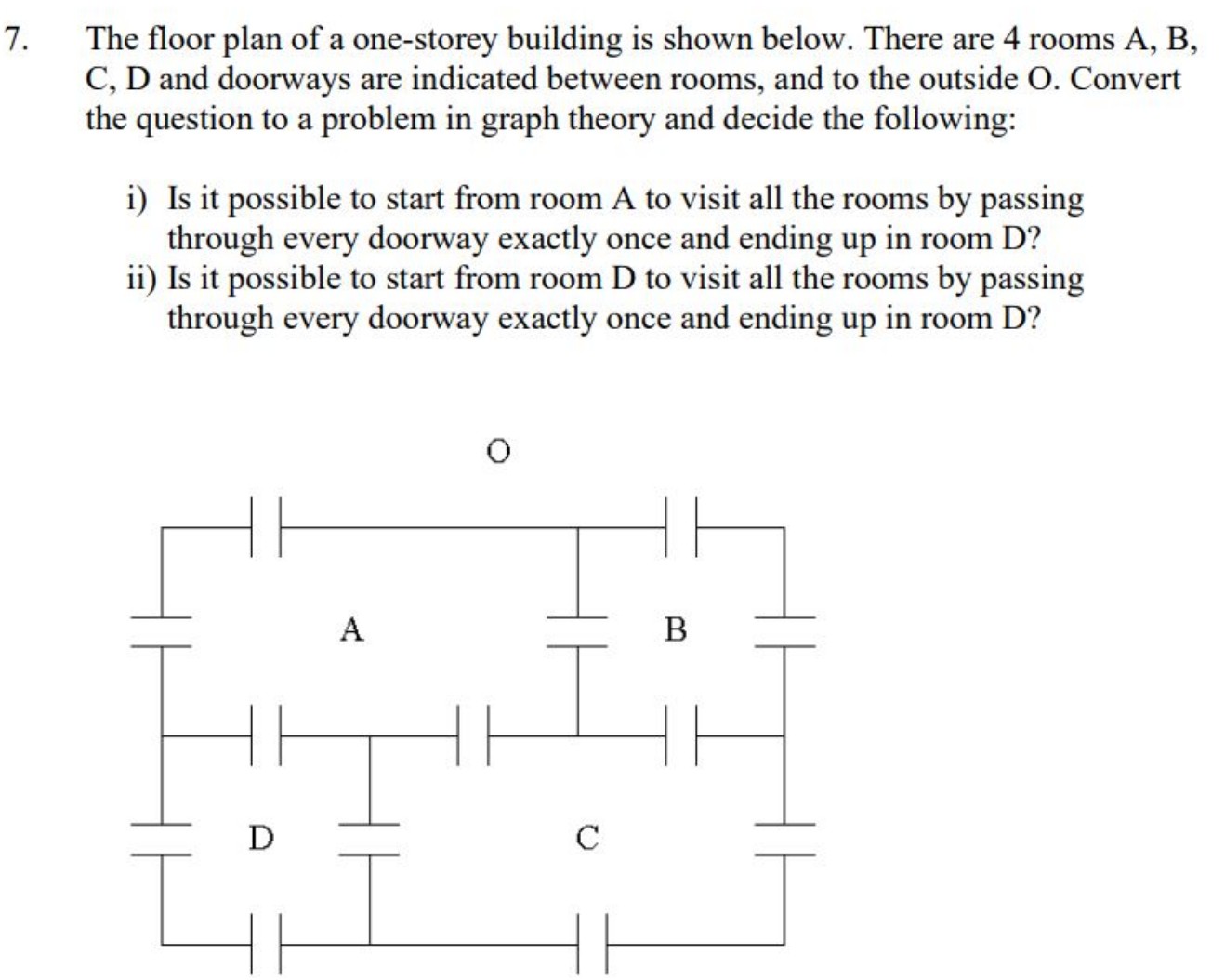 Solved PLEASE HELP. WITH DETAILED DRAWING AND EXPLANATION. | Chegg.com