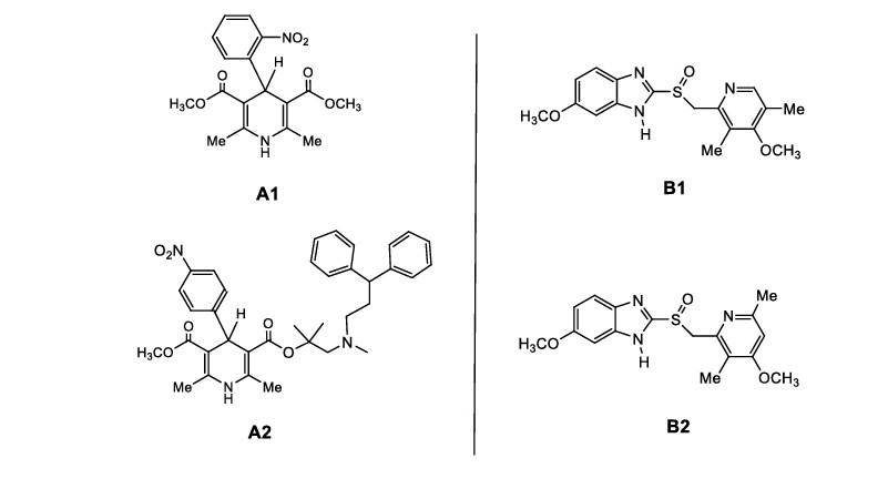 Solved A1 B1 A2 B2 | Chegg.com