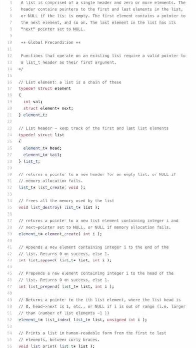 Solved Weekly Exercise 8 - In this Weekly Exercise 8, you | Chegg.com