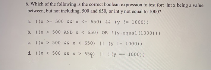 Solved 1. The main method for a Java program is defined by | Chegg.com