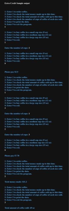 please complete full and correct code in C++ using | Chegg.com