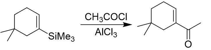 pls write the organic mechanism using arrows and | Chegg.com pls write the organic mechanism using arrows and | Chegg.com