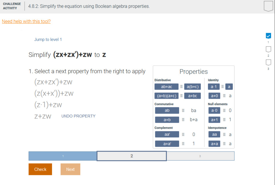 Solved I'm not sure where i'm going wrong. i know i should | Chegg.com