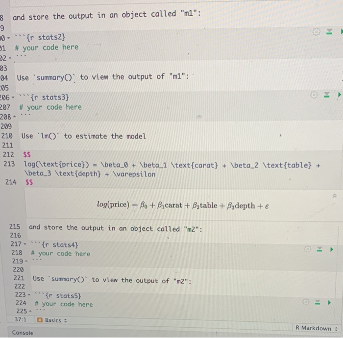 Solved LT CCLLONS 22 The problem set is worth **100** | Chegg.com
