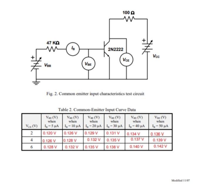 Solved Calculations and Results:1. Using the data in Table | Chegg.com Solved Calculations and Results:1. Using the data in Table | Chegg.com