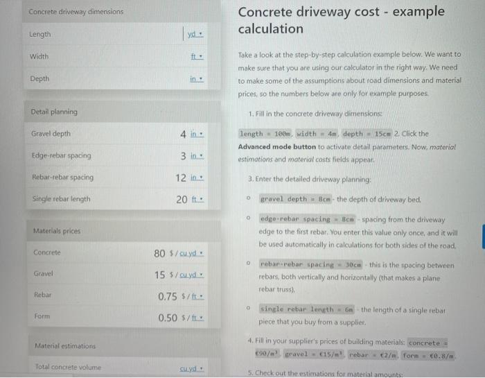 Solved please create a matlab function to recreate this | Chegg.com