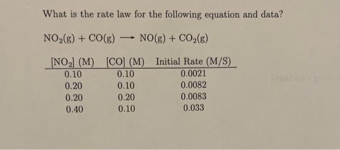 Solved hello i am very confused on this can you please | Chegg.com