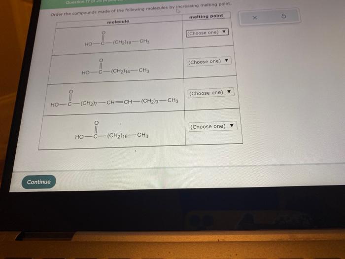 [Solved]: check the box under each ketole. None of the abov