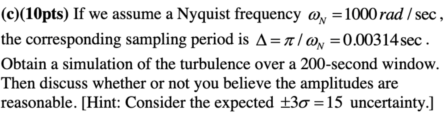 Solved Using Matlab. | Chegg.com