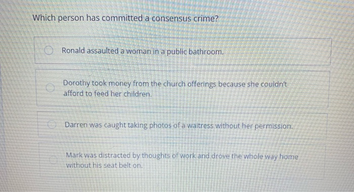 Devah Pager's experiment to measure discrimination | Chegg.com