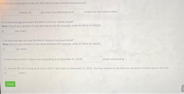 Solved Analyzing and Computing Issue Price, Treasury Stock | Chegg.com
