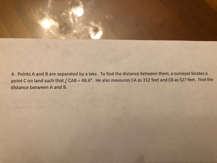 Solved Pre-Calculus: Chapter 6 Application Problems 1. A hot | Chegg.com Solved Pre-Calculus: Chapter 6 Application Problems 1. A hot | Chegg.com
