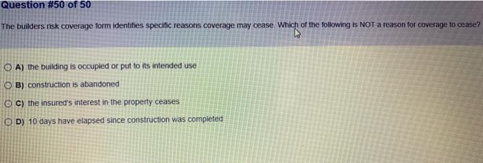 Solved Which of the following statements regarding a DP-2 | Chegg.com