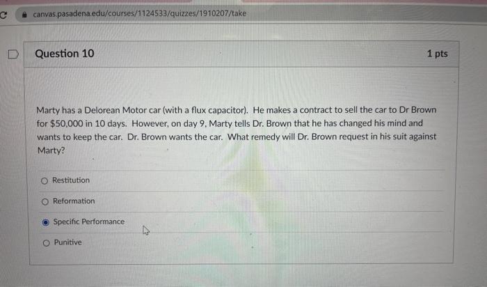 hi , can someone please help me check if I got the | Chegg.com