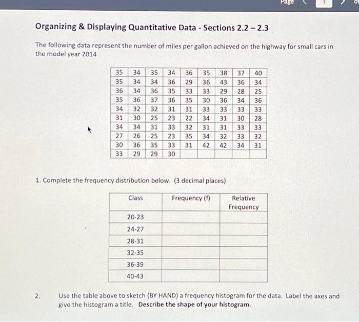 Solved Follow the instructions on p. 75 problem 26 | Chegg.com