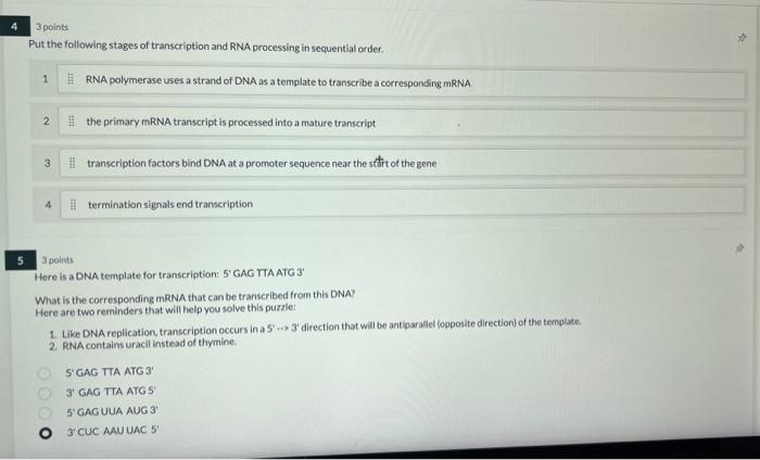solved-2-3-points-why-could-changes-in-dna-sequence-lead
