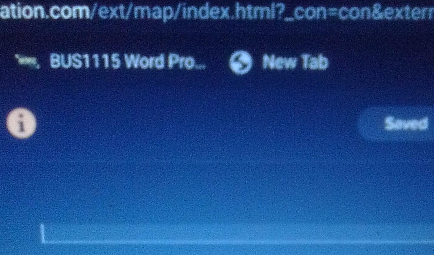 ation.com/ext/map/index.html?_con=con\&exter Bus1115 | Chegg.com