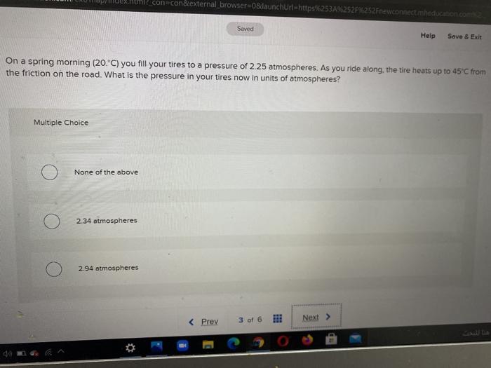 Solved con=con&external_browser=0&launchurl=https%253A | Chegg.com