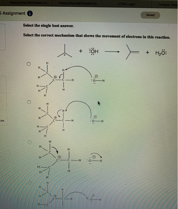 Solved http://utsa blackboard.co... https://utsa | Chegg.com