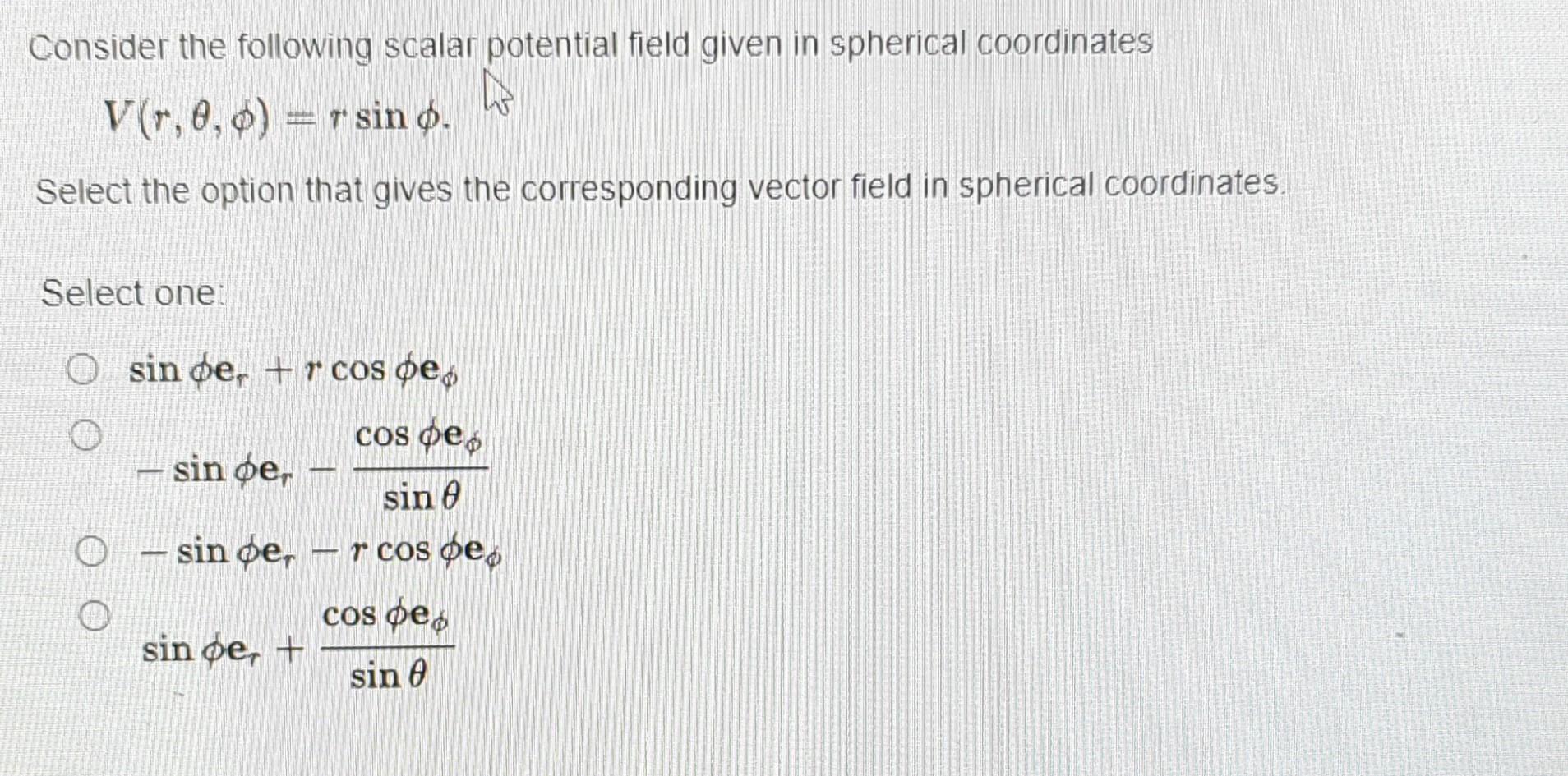 Solved Question | Chegg.com