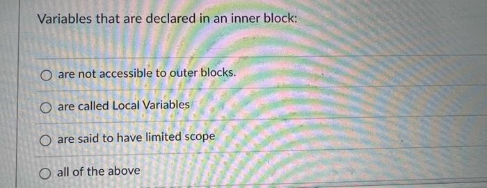 Solved To turn a line of a PL/SQL program into a comment, | Chegg.com
