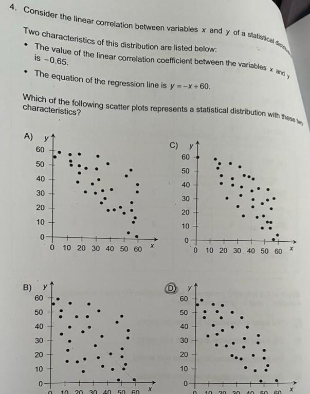 Solved Hello, Can you please help me understand how to use | Chegg.com