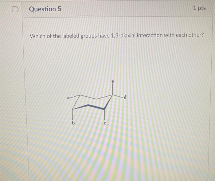 Solved Name the following compound: Bromo-4-ethylcyclodecane | Chegg.com