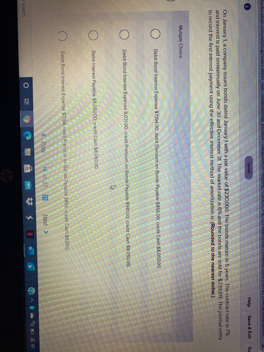 Solved heducation.com/ext/map/index.html con contexternal | Chegg.com