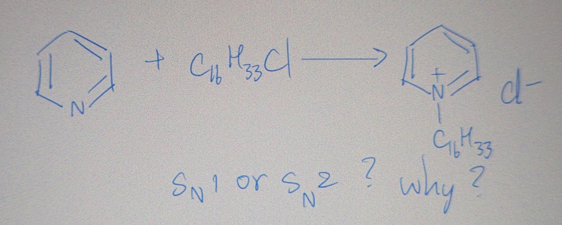 Solved ()N | Chegg.com