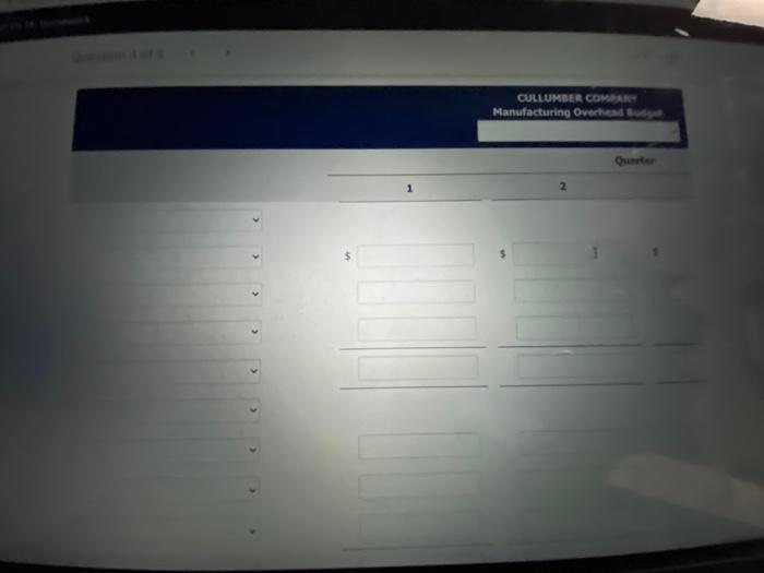Solved 305 Count Altamur in Progress wprowing its | Chegg.com